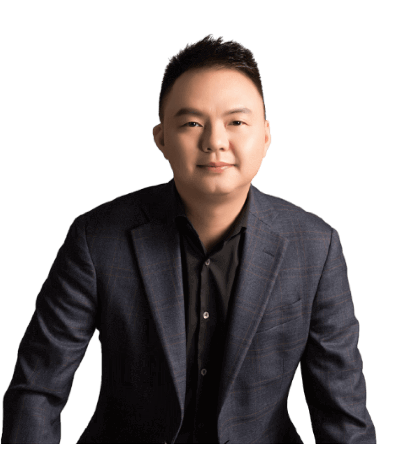 MinTech | Global Full-service Digital Banking Platform